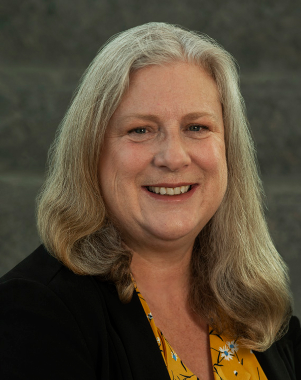 Our team | Digital Museums Canada