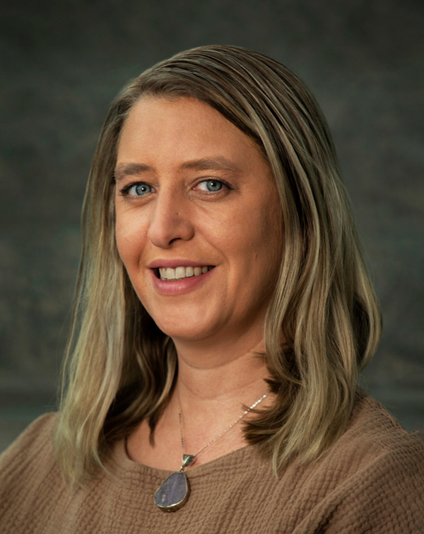 Our team | Digital Museums Canada