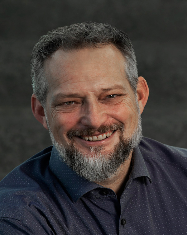 Our team | Digital Museums Canada