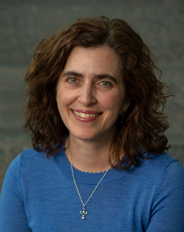 Our team | Digital Museums Canada